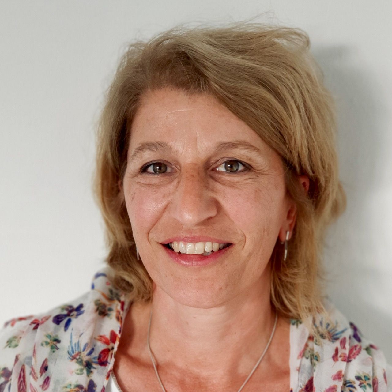 Der Stiftungsrat stellt sich vor